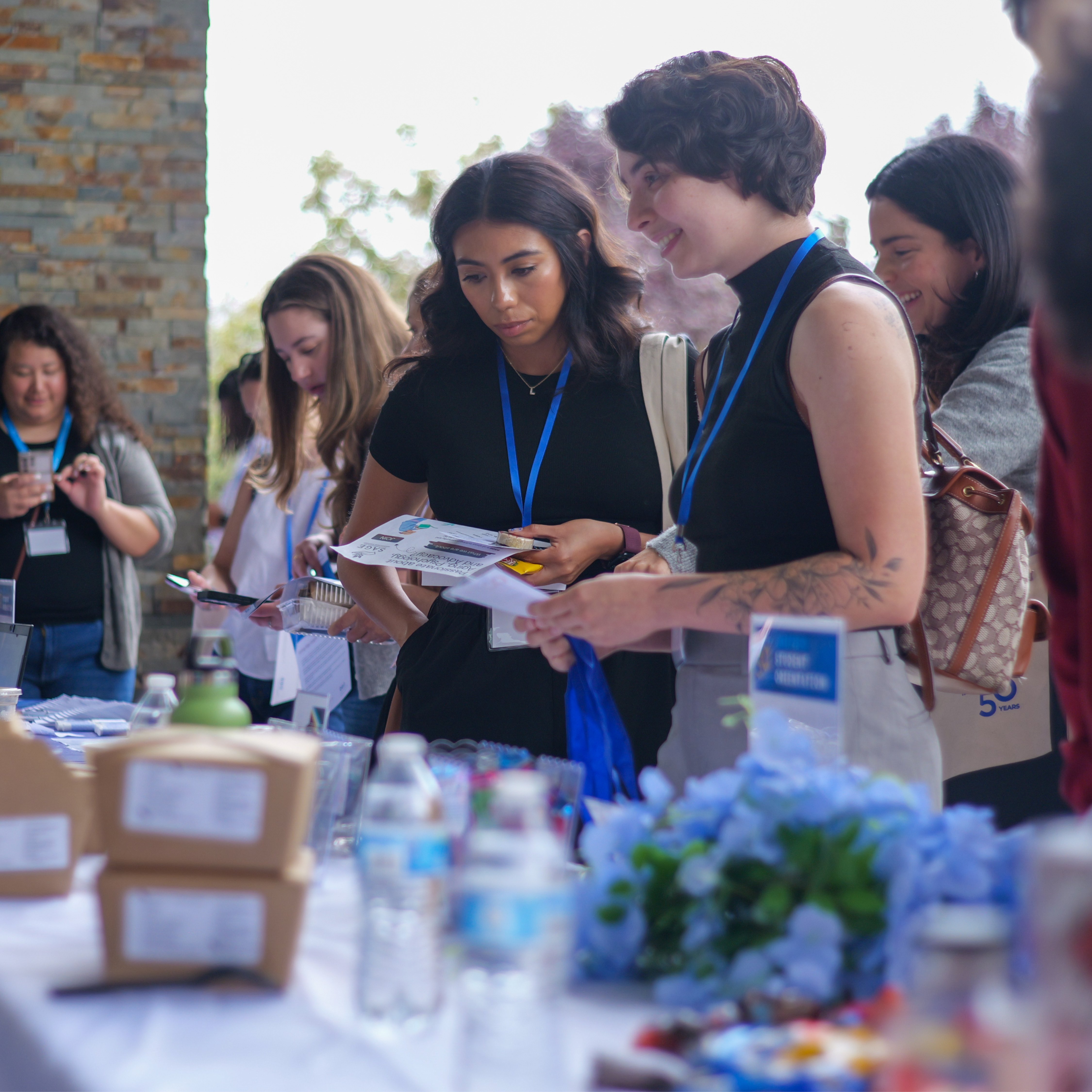 PhD in Clinical Psychology | Palo Alto University