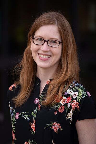 Faculty Directory | Palo Alto University