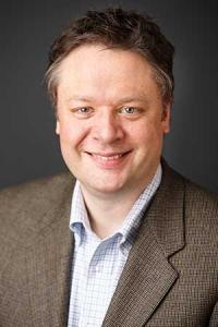 Faculty Directory | Palo Alto University