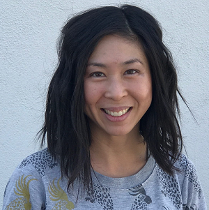 Faculty Directory | Palo Alto University