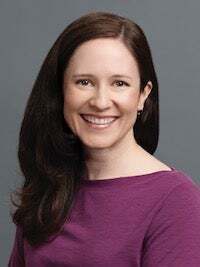 Faculty Directory | Palo Alto University