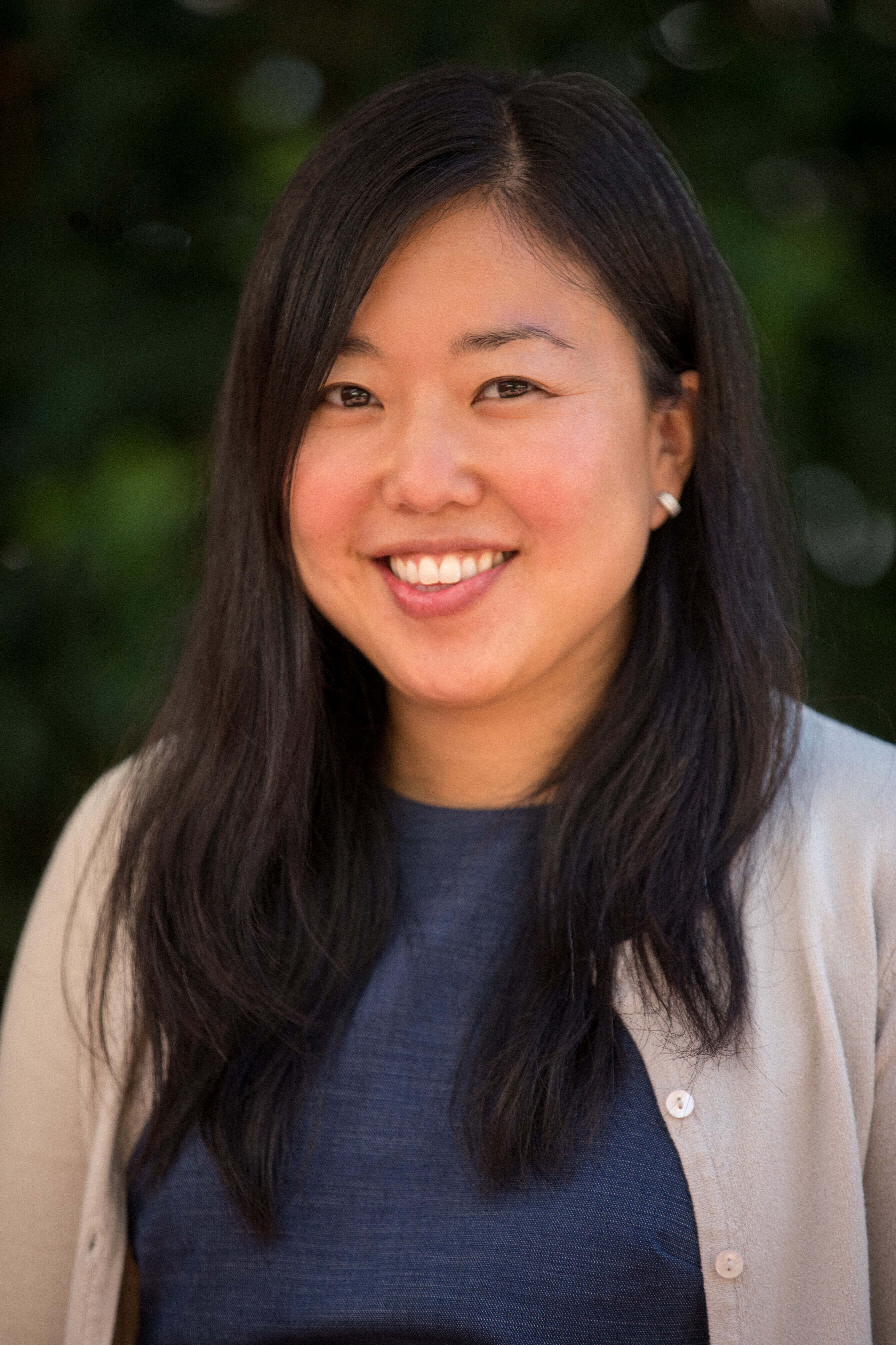 Faculty Directory | Palo Alto University