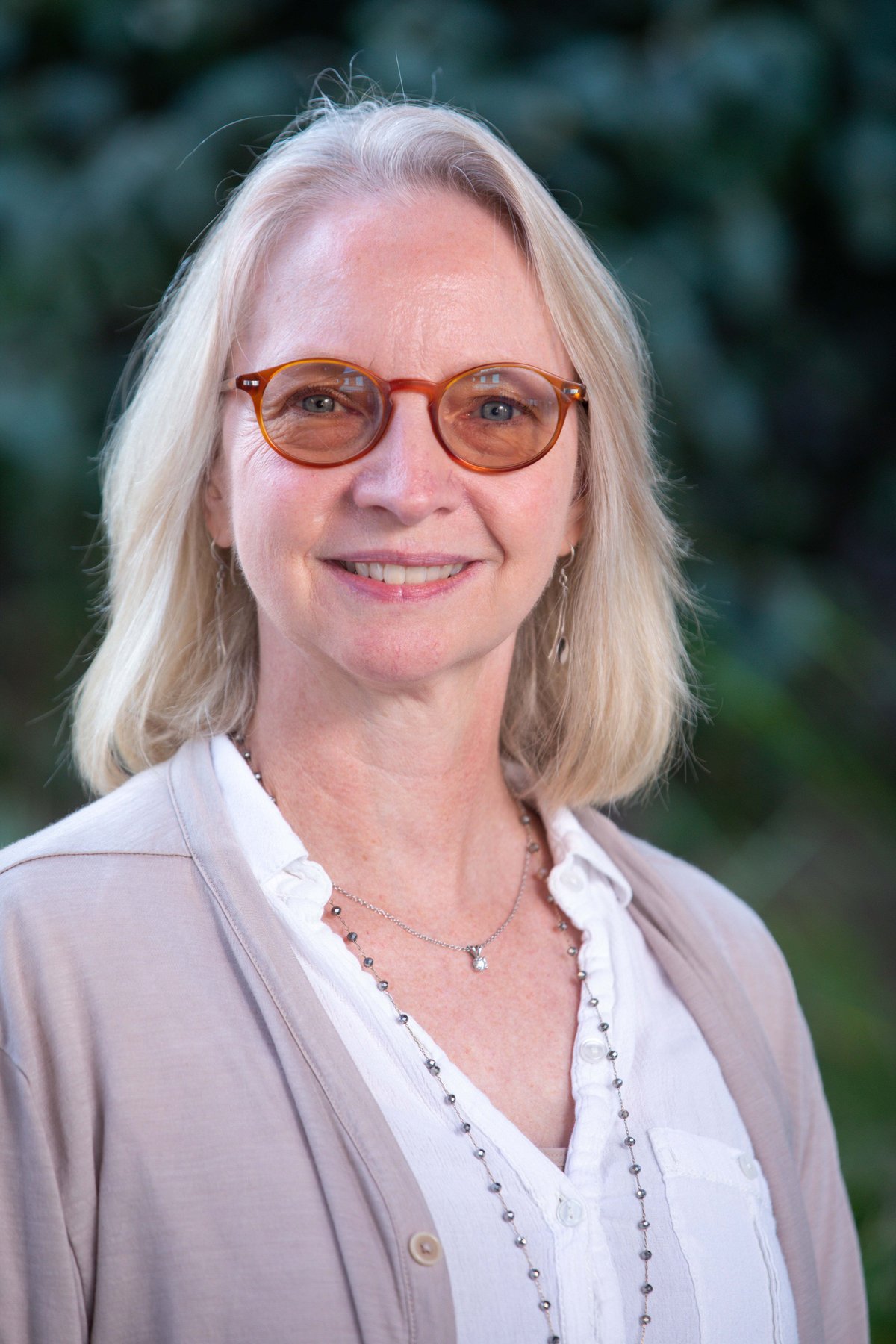 Faculty Directory | Palo Alto University
