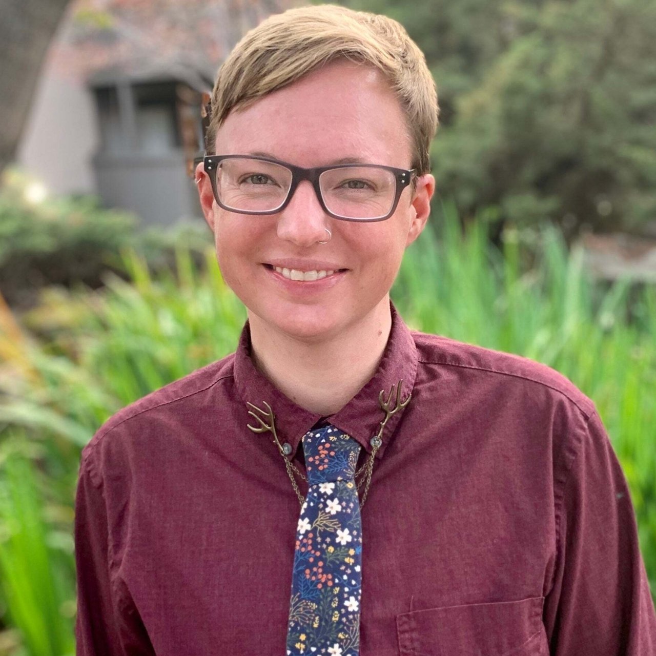 Faculty Directory | Palo Alto University