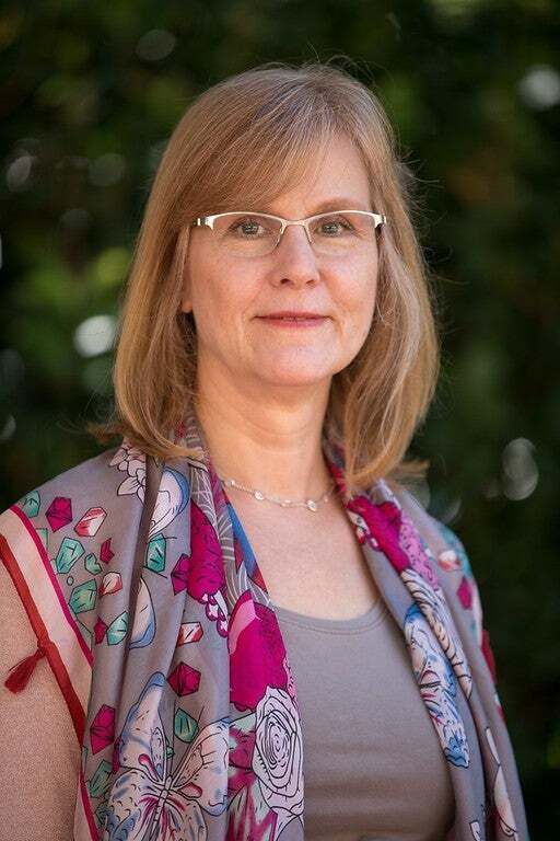 Faculty Directory | Palo Alto University