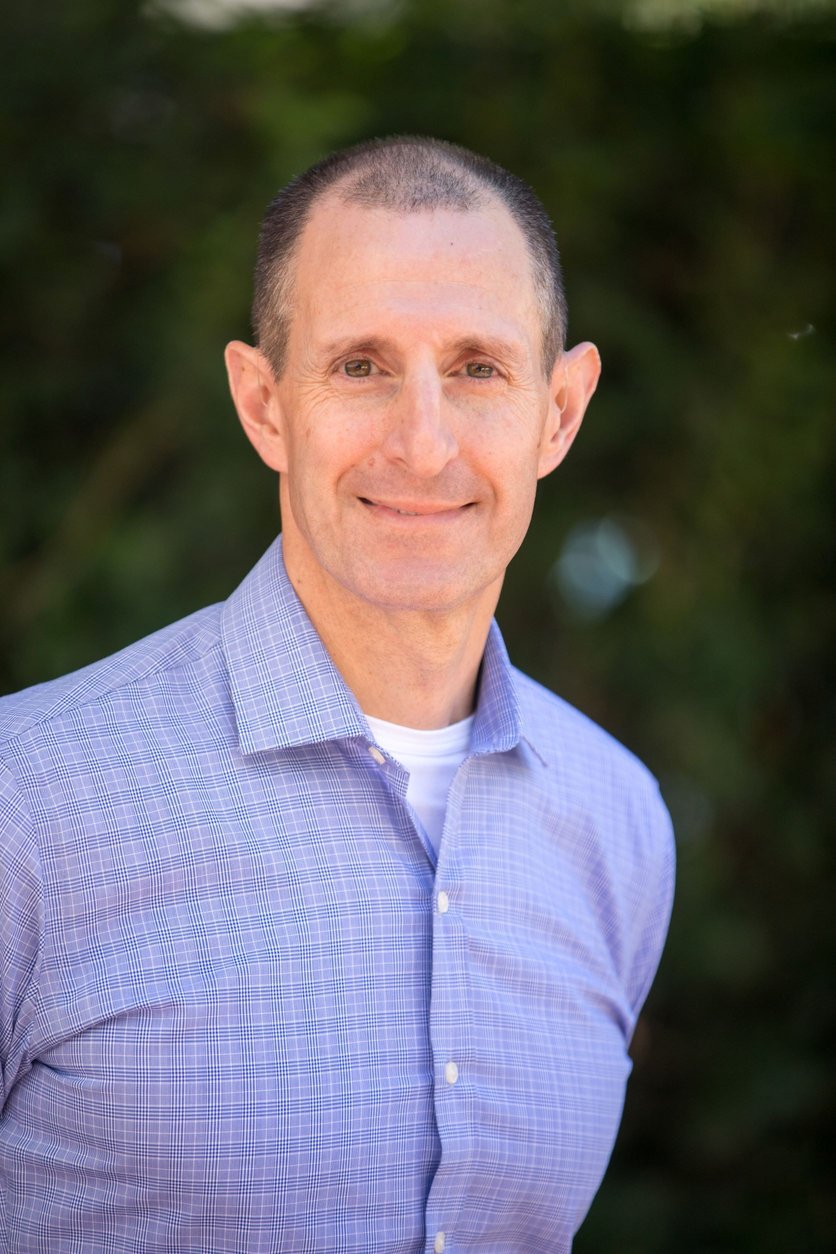 Faculty Directory | Palo Alto University