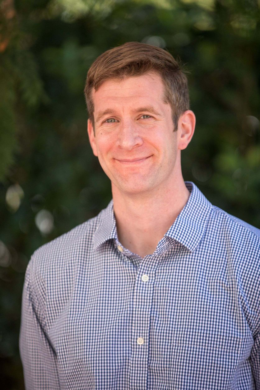 Faculty Directory | Palo Alto University