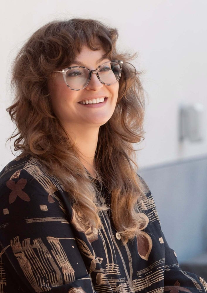 Faculty Directory | Palo Alto University