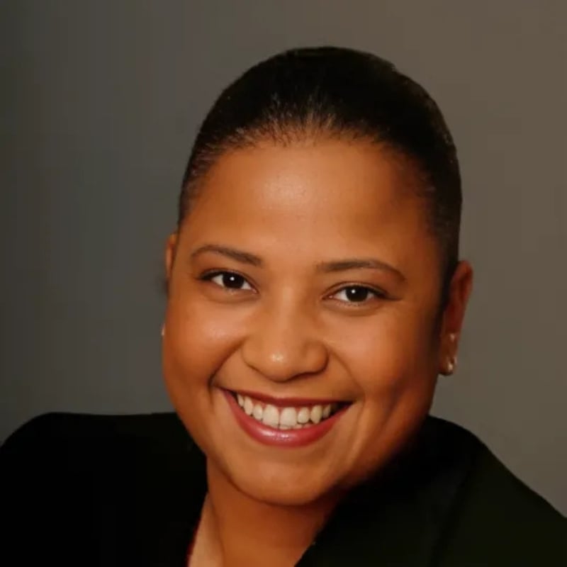 Psyd Consortium Faculty