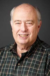 Faculty Directory | Palo Alto University