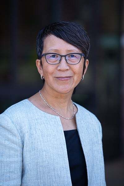 Faculty Directory | Palo Alto University