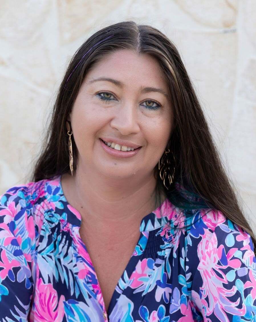Faculty Directory | Palo Alto University