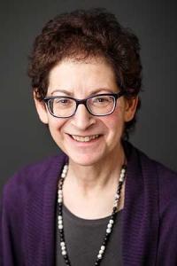 Faculty Directory | Palo Alto University