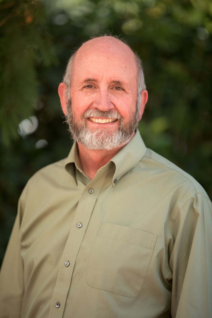 Faculty Directory | Palo Alto University