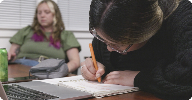 MS in Psychology | Palo Alto University