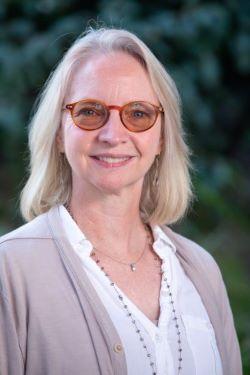 Professors Kelly Coker, PhD, and Karen Roller, PhD, Co-Author ...