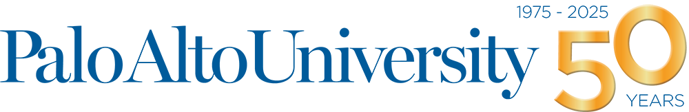 Student Identification Cards | Palo Alto University