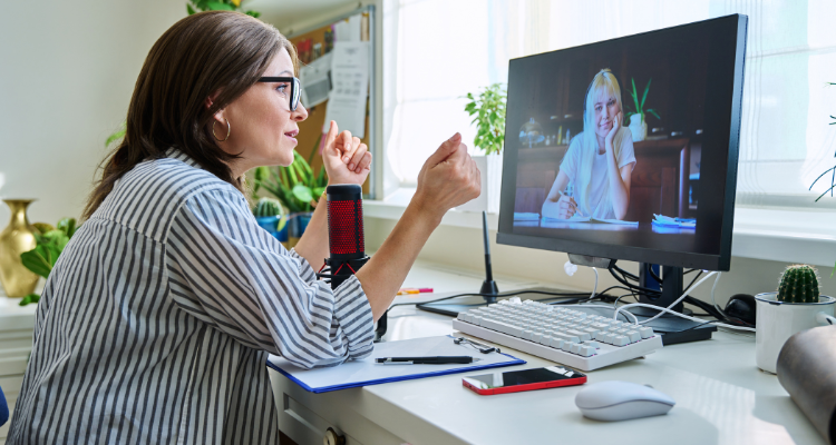 Innovating at the Intersection of Psychology and Technology | Palo Alto ...