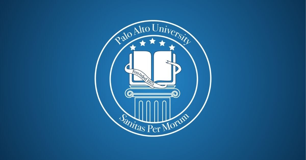 Palo Alto University Launches Presidential Search